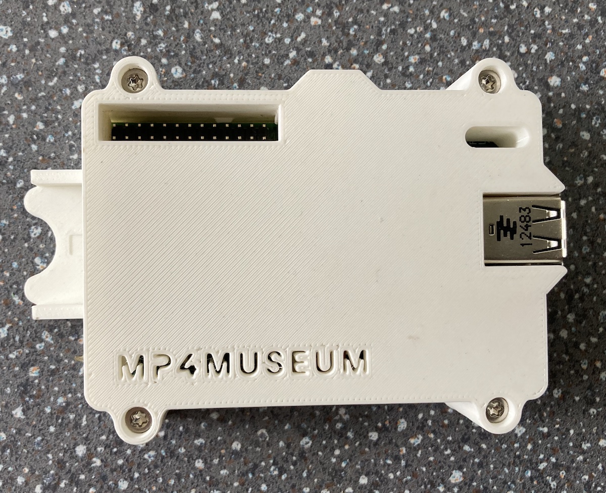 Download – MP4MUSEUM